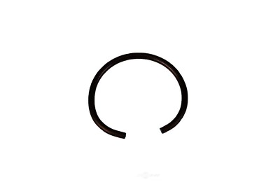 CV Joint Lock Ring | eBay