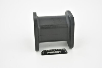 Front Stabilizer Bar Bush D23 For MITSUBISHI RVR N60,70#,N61W/N64W ...
