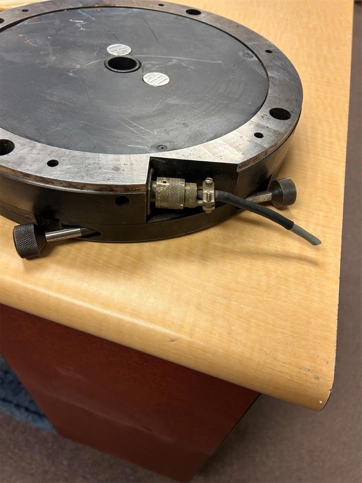 ^^ AA GAGE INC S/N 1026 (MAJ13) | eBay