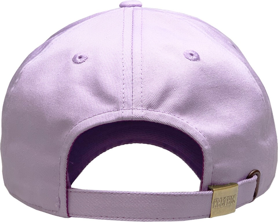 Pineapple Dad Hat Baseball Cap Unconstructed Adjustable Polo Style | eBay