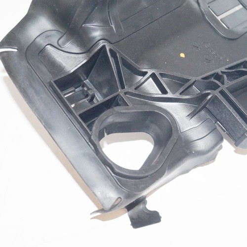 OEM MERCEDES BENZ C W205 RADIATOR DUCT A2055013620 GENUINE | eBay