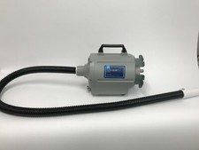 * Medline Comfort Glide Air Blower MSC60090 for sale online | eBay