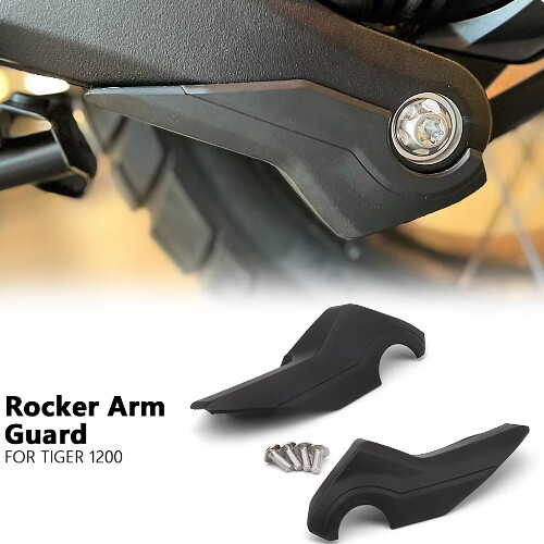 Motorcycle Swingarm Guard Protector Swing Arm Protection Cover For ...