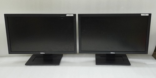 Dell E2211Hb Widescreen Monitor | eBay