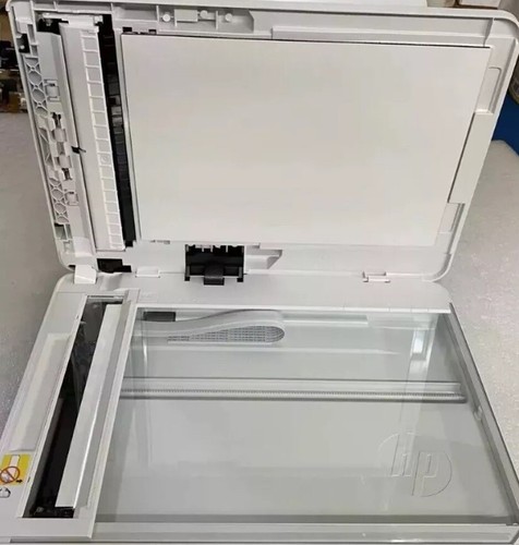 Scanner Glass+ADF Unit Assembly HP MFP M227SDN M227fdw M227fdn M134fn ...