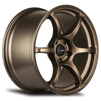 MATTE DENIM METALLIC TRIPLE BRONZE powder coating, 4lb/1.8kg FREE ...