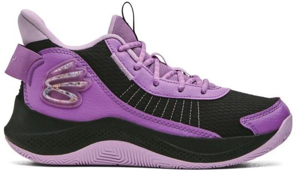 Size 11 - Under Armour Curry 4 Vivid Lilac 2022 for sale online | eBay