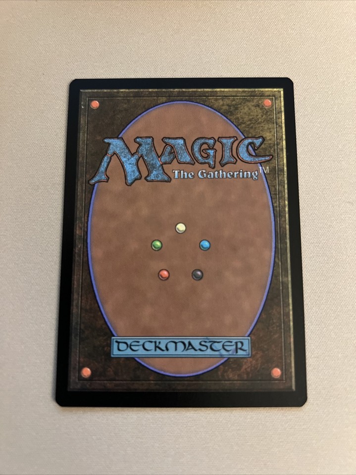 MTG Open the Armory Commander Legends 034/361 Regular Uncommon | eBay