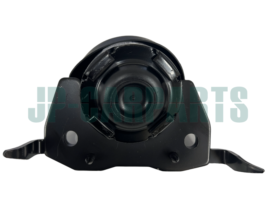 TOYOTA GENUINE INSULATOR ENGINE MOUNT FRONT LH 12362-50030 LAND CRUISER ...