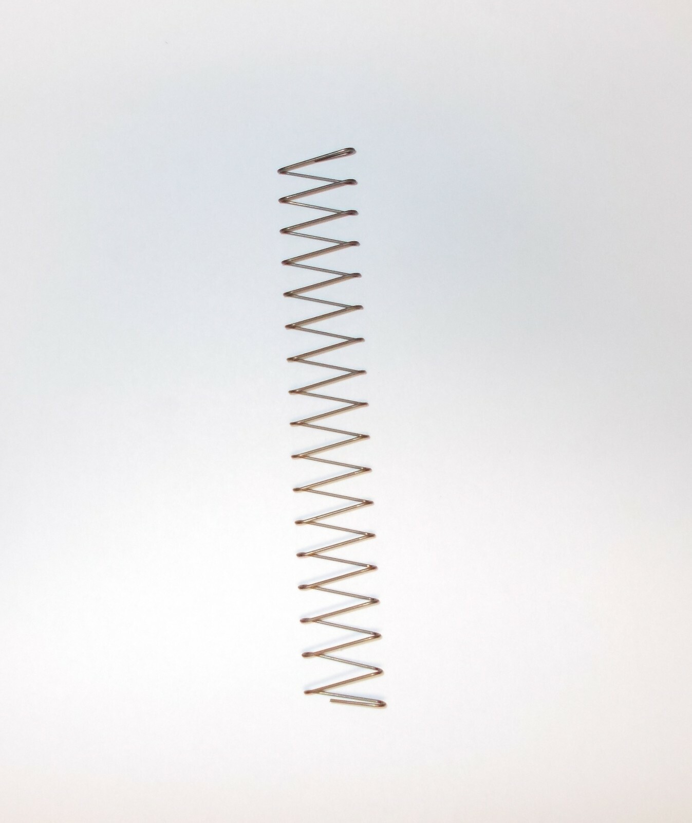 Hammerli- Model 208s- Magazine Spring-22 LR- New | eBay