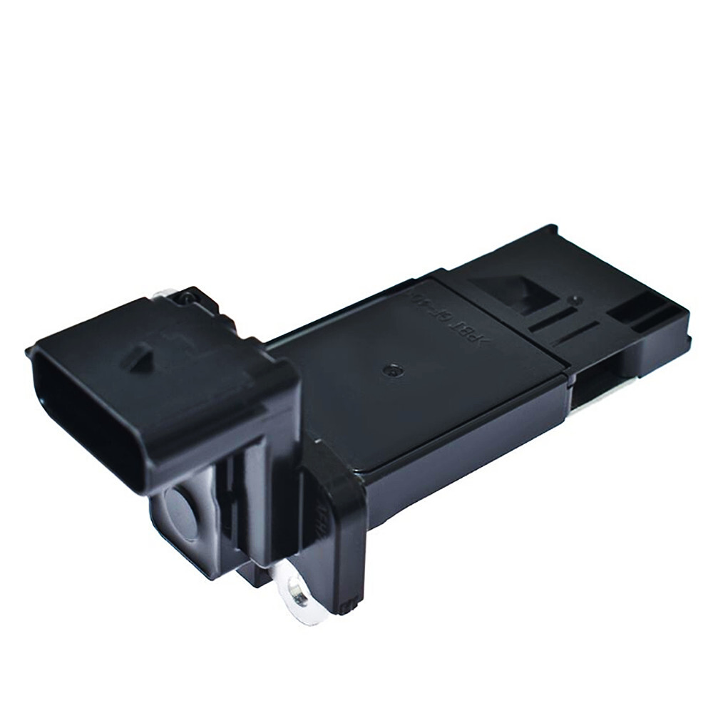 Mass Air Flow Sensor Fit for 2016-2020 Chevrolet Malibu 1.5L 4-Door ...