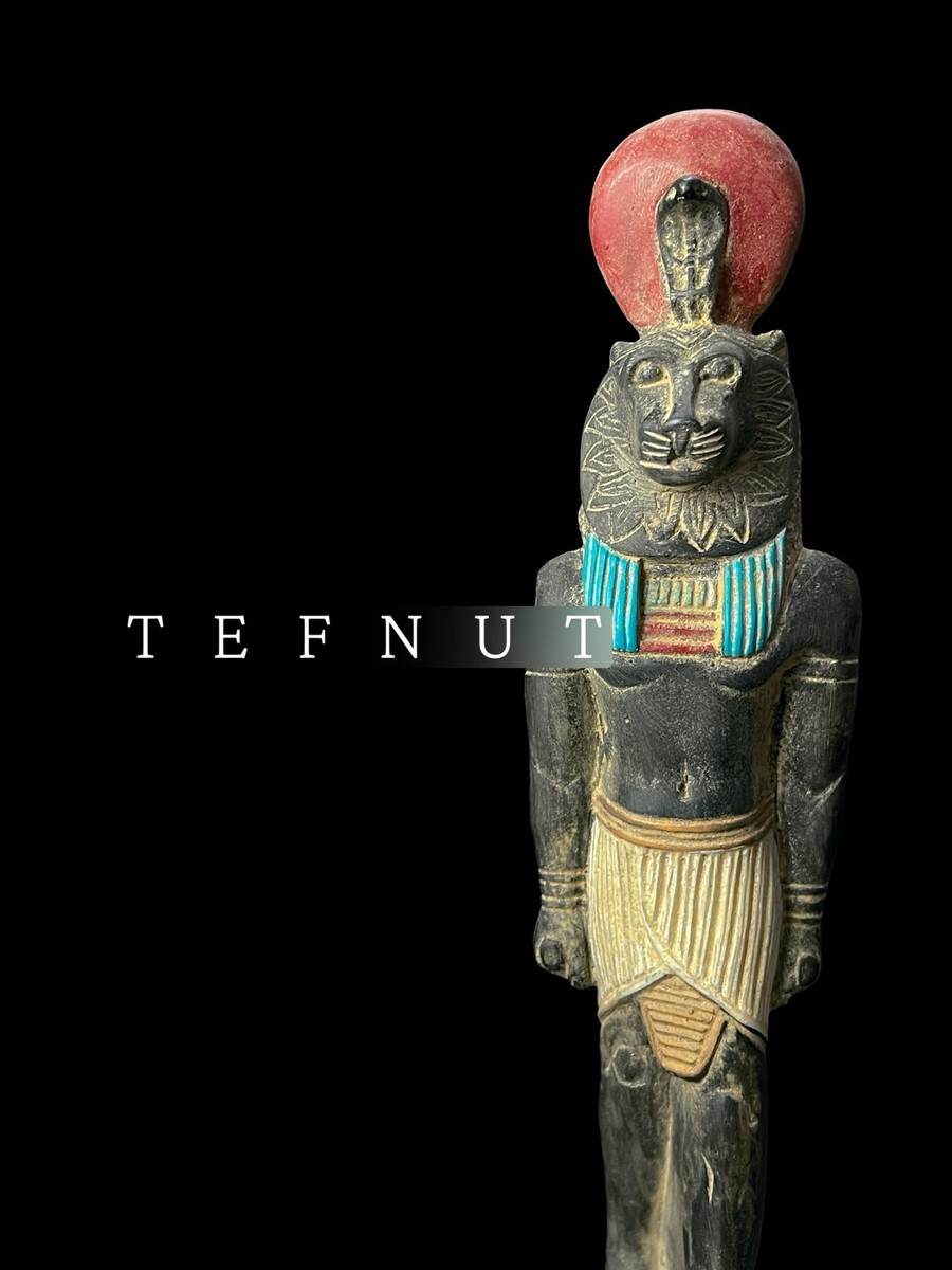 Tefnut In Hieroglyphics Nut | The Ancient Egyptian Sky Goddess