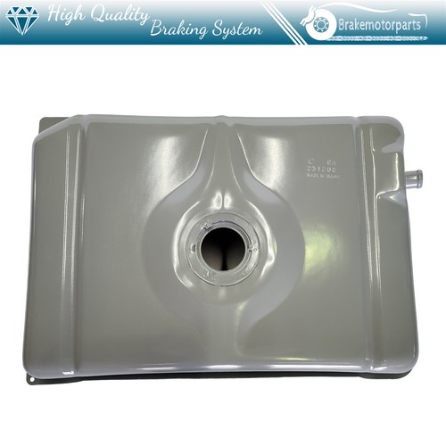 22 Gal Fuel Tank For Chevrolet G10 G20 G30 1977-1982 GMC G15 G25 G35 ...