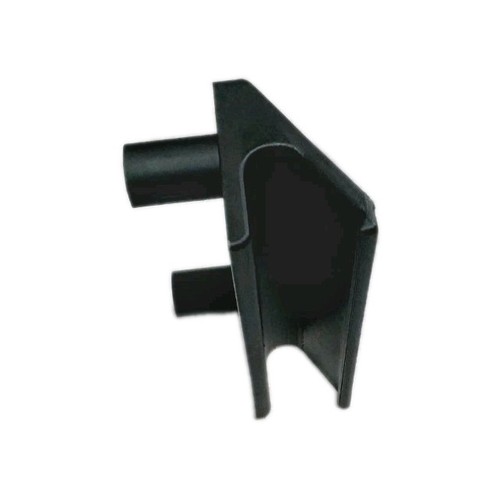 2022-2025 Toyota GR86 / GT86 / Subaru BRZ / Scion FRS Trunk Lid Handle ...