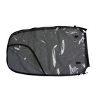 Hamax Outback 2 Recline Replacement Front Window 2017+ models | eBay ...