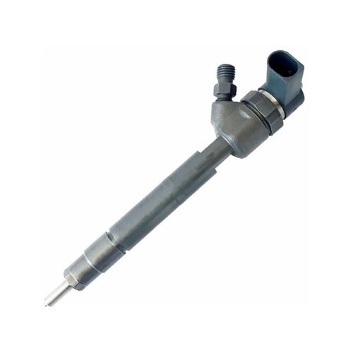 Common Rail Diesel Injector 0445110176 For Mercedes Benz | eBay