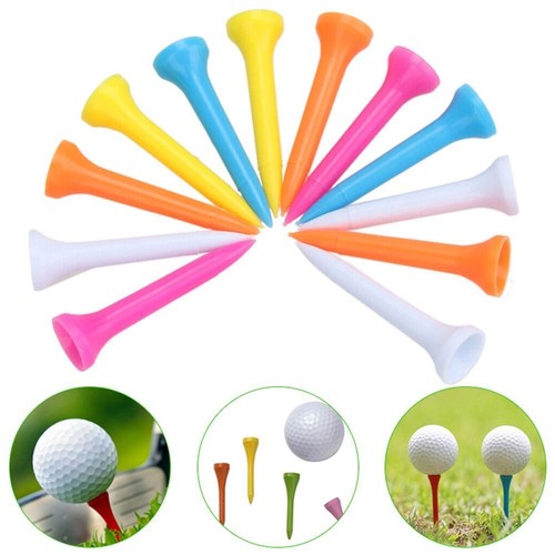 Home Range Golf Accessories Golf Tees Practice Tool Golf Holder ...