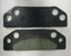New Replacement Kioti K9 Mechron 2200 Parking Brake Pad Set U3214-49411 ...
