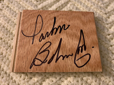 AC & Refrigeration Units - Bohn Condenser