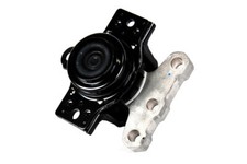 Transmission Mount ACDelco GM Original Equipment fits 16-21 Chevrolet ...