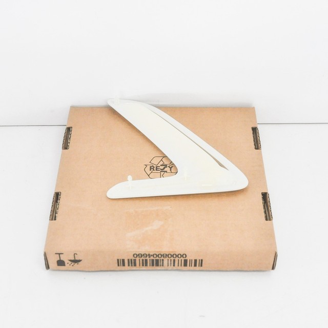 Neu Original BMW Seitenwand-Luftkanal grundiert 51747382006 online ...