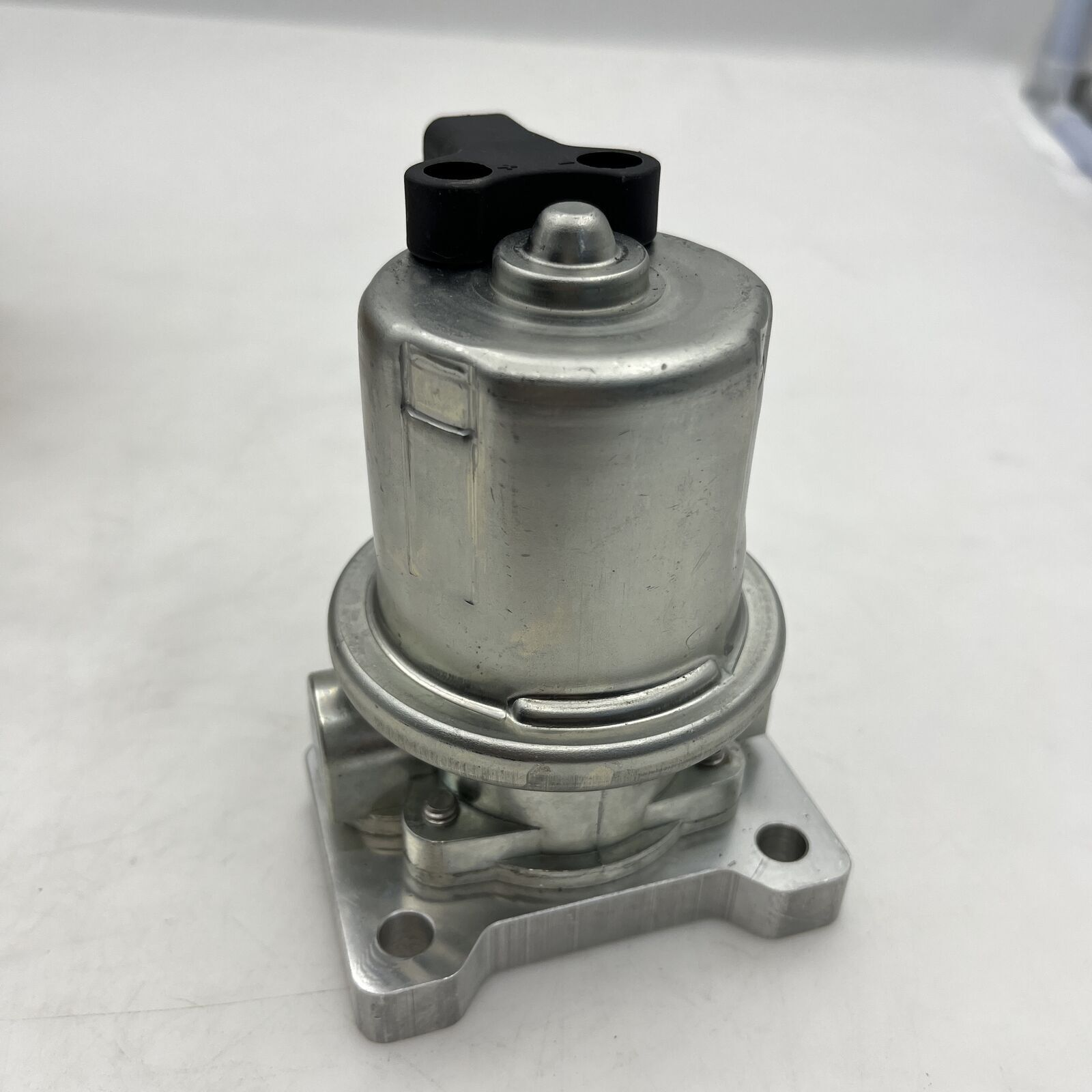 Fuel Transfer Lift Pump Replacement For Cummins ISX / QSK 15 4935095 ...