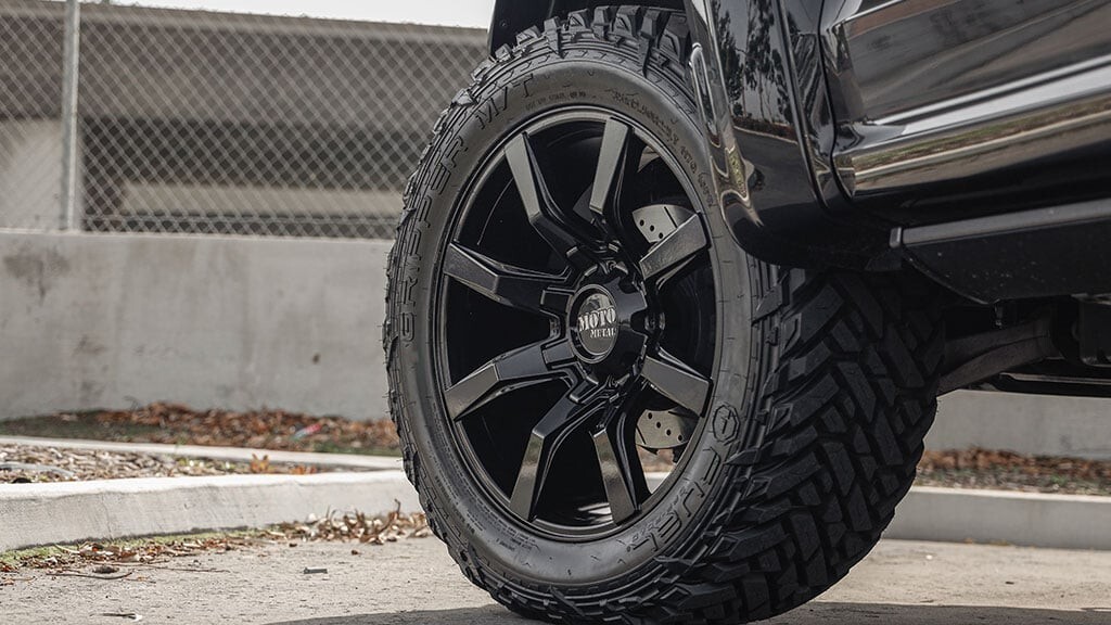 Moto Metal MO804 Spider 9x20 Gloss Black Rim for sale online | eBay