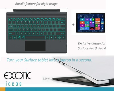 Surface laptop go keyboard backlight - denisamber