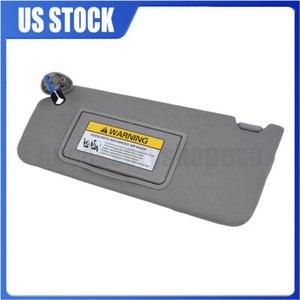 Accessoryshopusa | eBay Stores