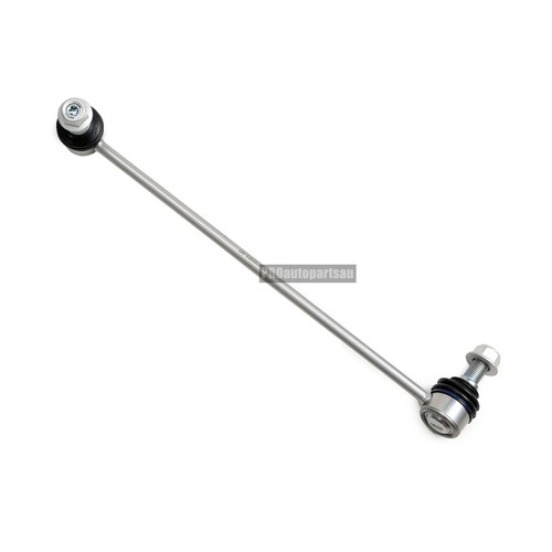 Front Right Stabilizer Link Sway Bar Link Fit For BMW X3 X4 F25 F26 ...