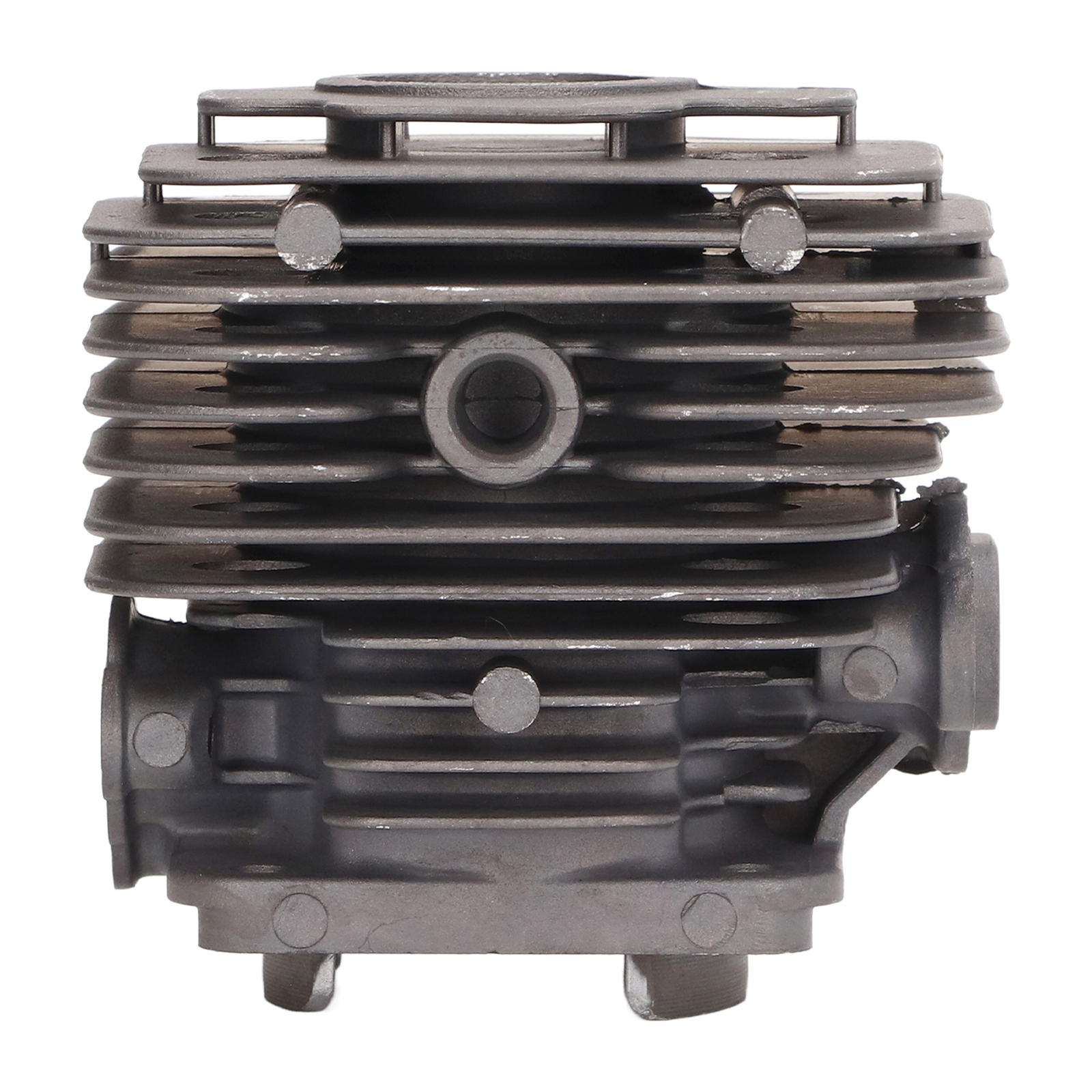 Piston Circlip Pin Kit High Compatibility Aluminium Alloy Easy To | eBay