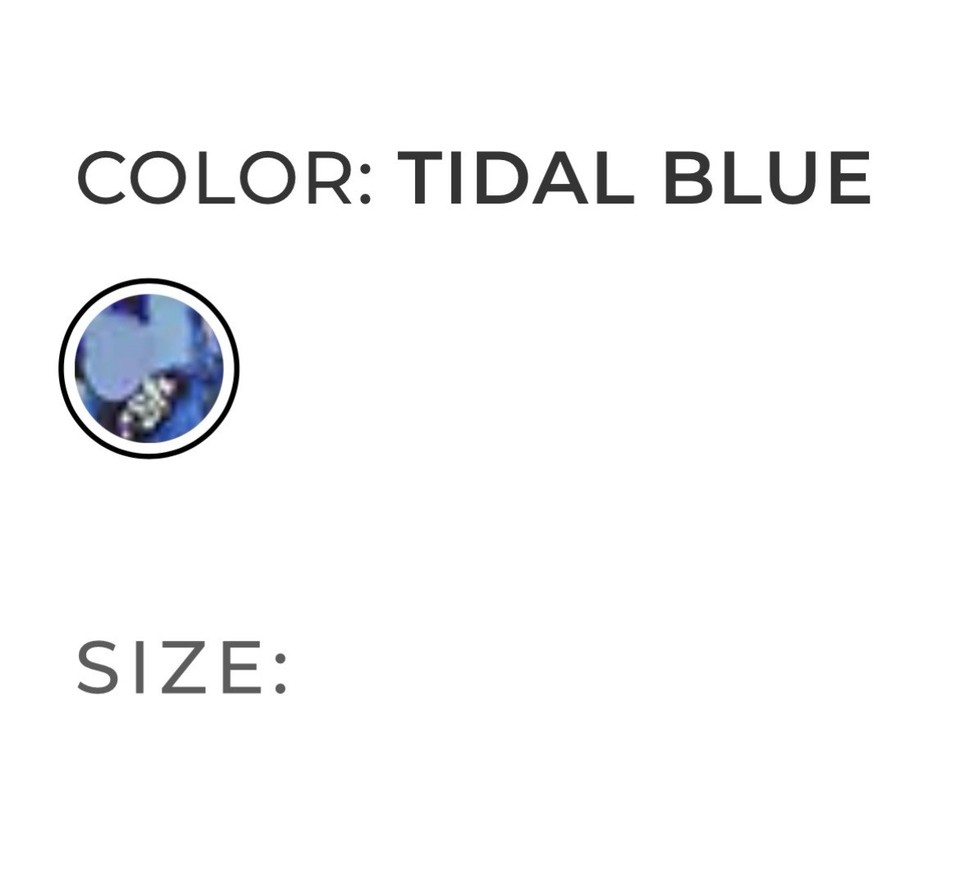 NWT NEW PRE SPRING CHICO'S SZ 1 / MEDIUM 8-10 FLORAL INTARSIA SWEATER ...