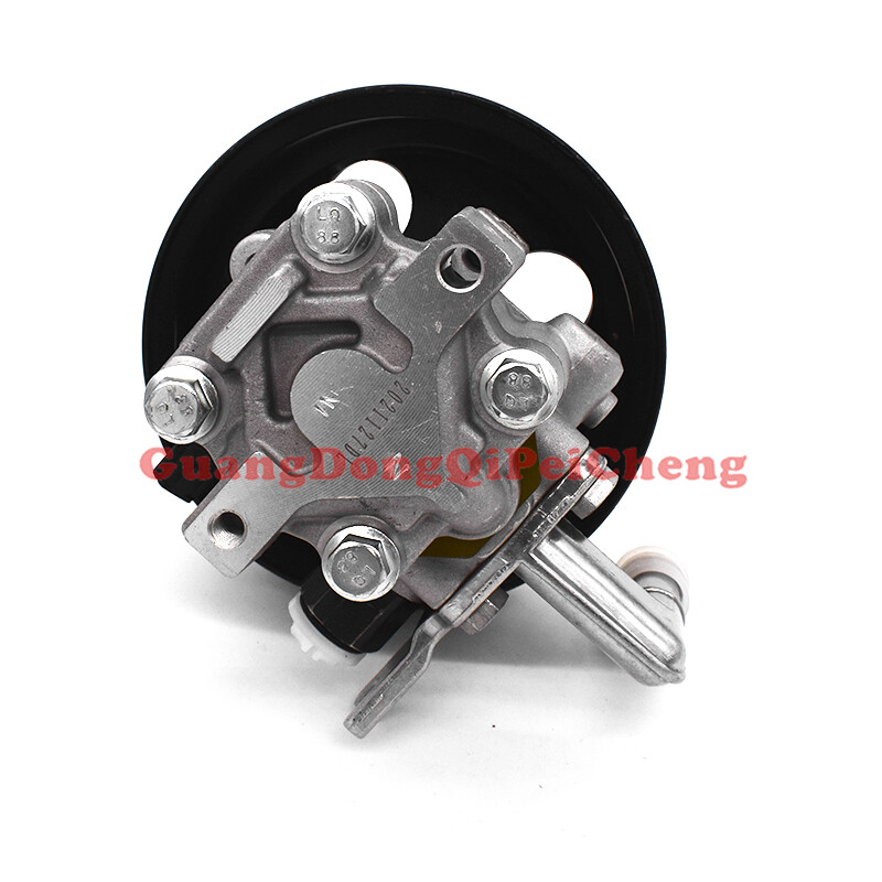 57100-2P200 Power Steering Pump Oil For Hyundai Santa Fe Kia Sorento2 ...