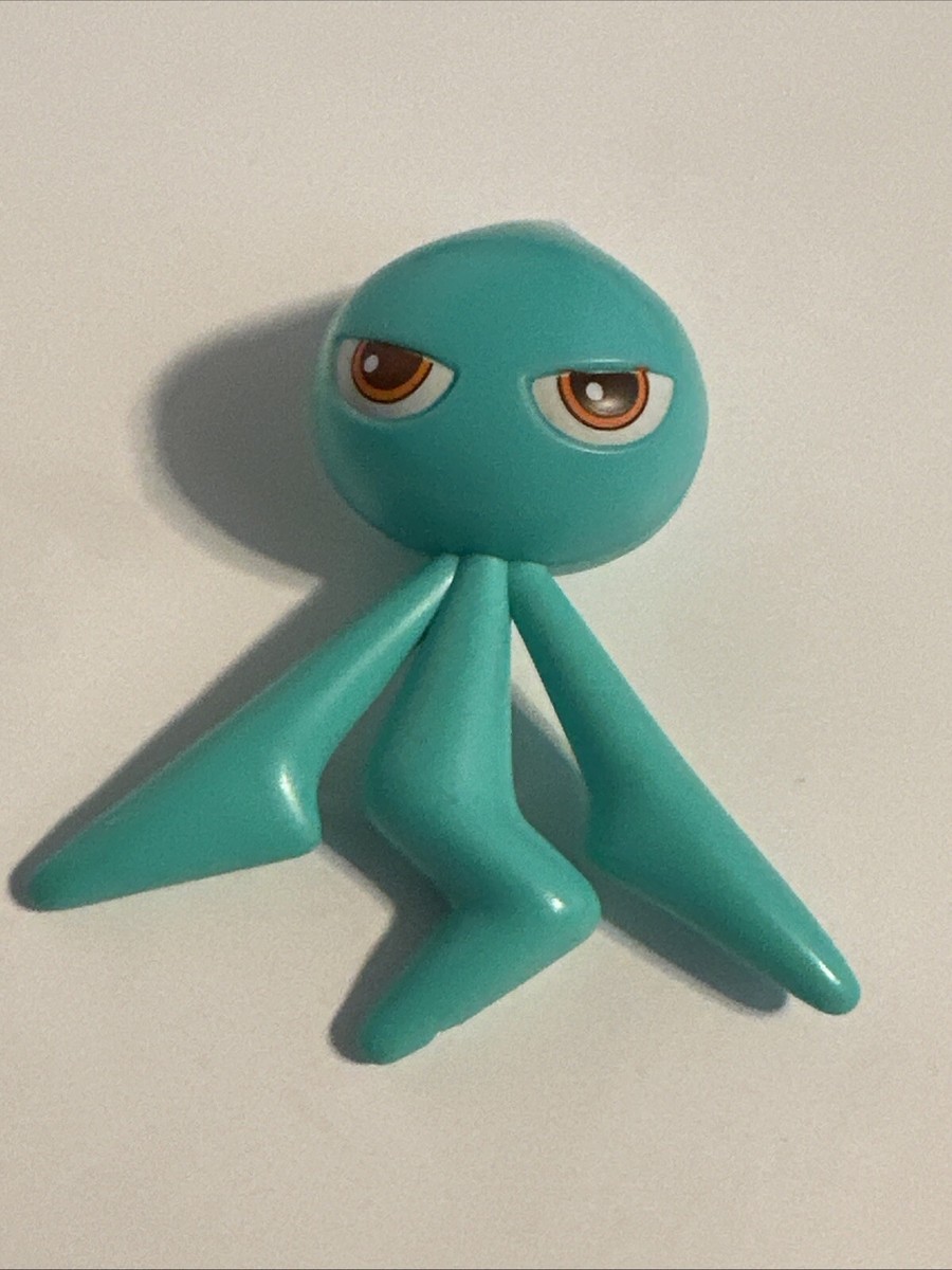 Sonic Colors Wisps Lazer Pro Tips Tricks Experienced Players Sonic