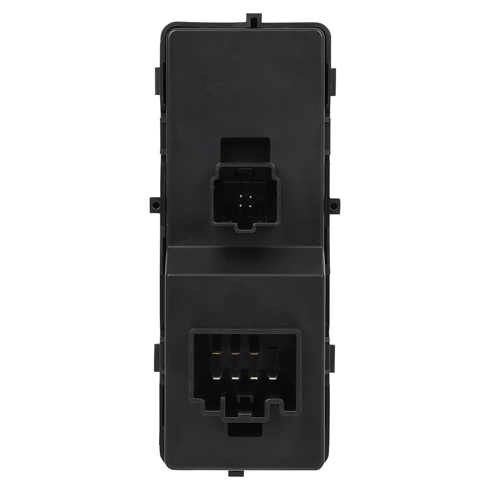 Power Window Switch Front Left For Ford F-550 Super Duty 2013-2016&2018 ...