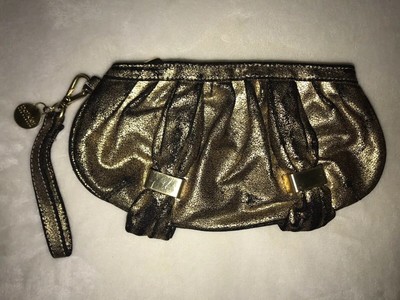 Black Clutch Purse Target | semashow.com