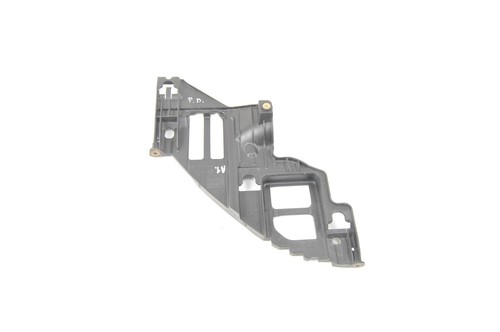 Volkswagen Golf MK6 1.4 TSI Front Right Side Bumper Bracket 5K0807228A ...