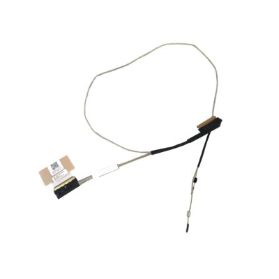 DDZAFLC011 Acer Chromebook CB315-2HT LCD LED Display Video Cable Touch ...
