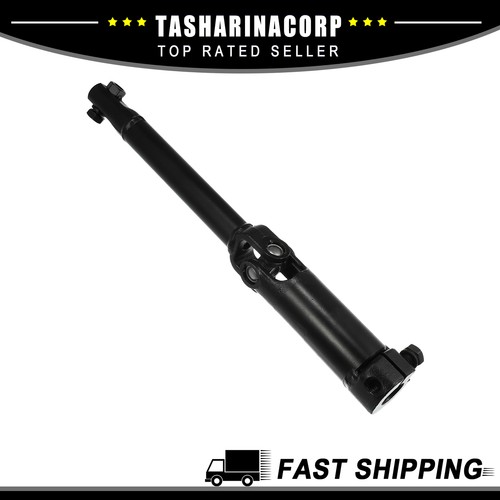 Piece of 1 Steering Column Intermediat Shaft 5057596AB fit for Ram 2500 ...