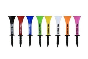 Classic Golf of the Carolinas | eBay Stores