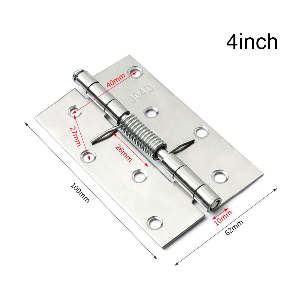 Rebound Hardware Window Accessories Furniture Supplies Door Hinges ...