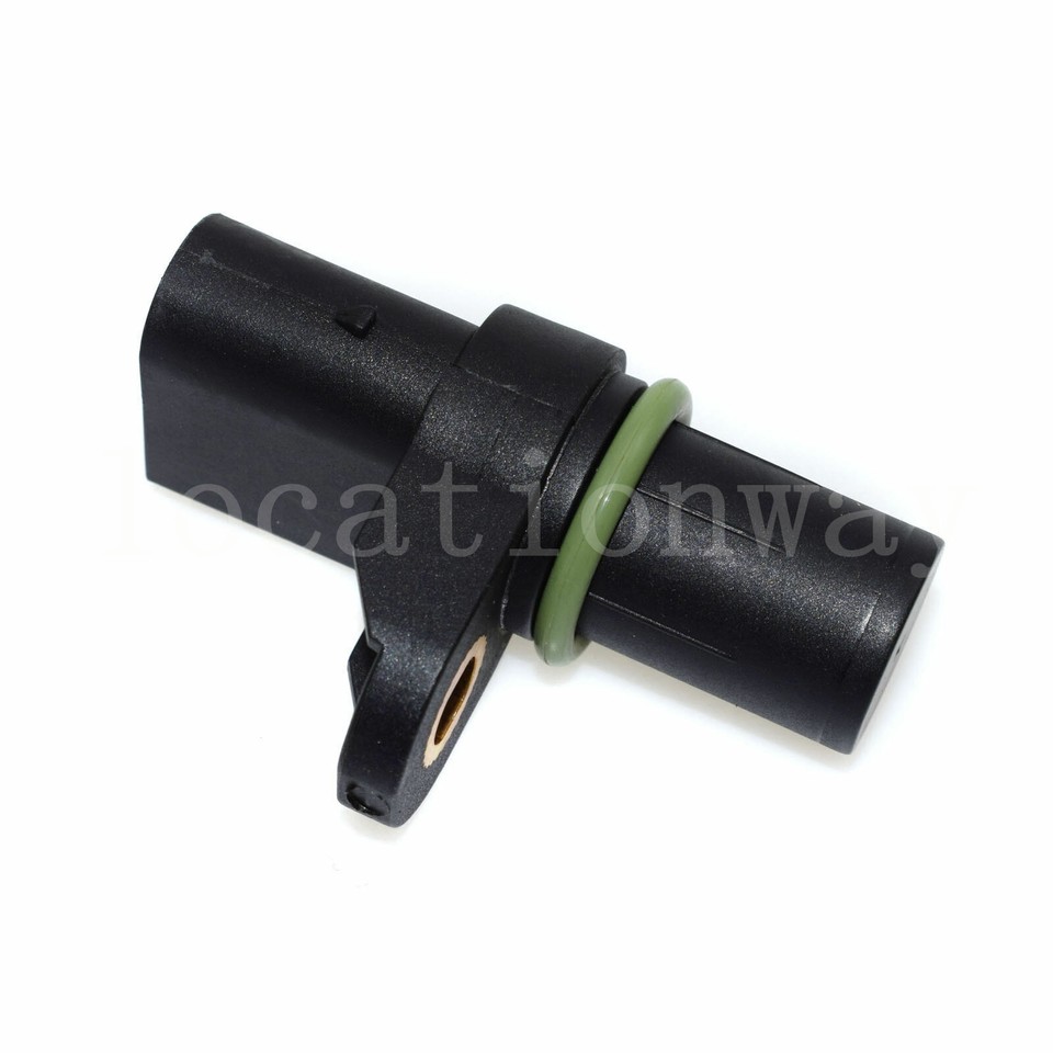 2x CAM Camshaft Position Sensor For BMW E36 E46 E83 E85 E53 E39 E87 E90 ...