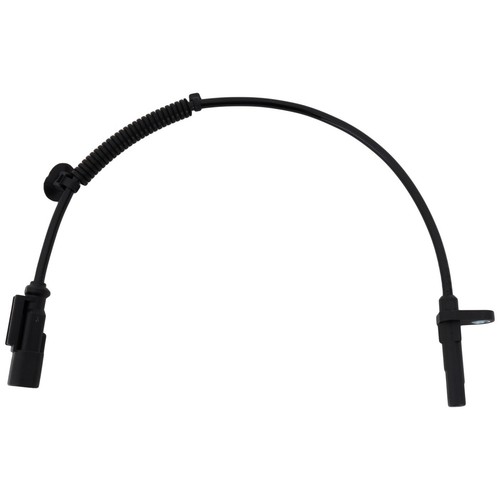 ABS Speed Sensor For 2015-2020 Ford Transit-250 Transit-350 Rear Left ...