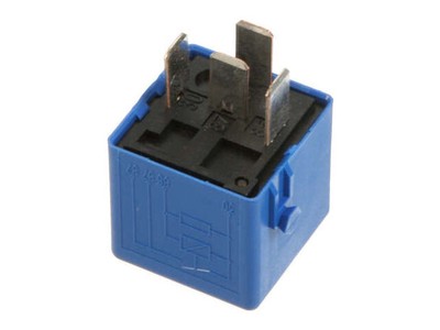 Genuine 37JC91Y Relay Fits 1992-1995, 2001-2006 BMW 325i E36 Relay | eBay