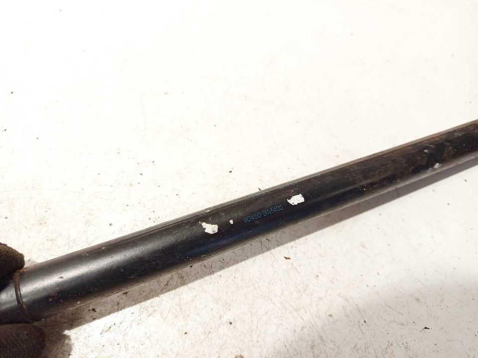 90450bm400 Trunk Luggage Shock Lift Cylinder, Gas Pressure Sprin ...