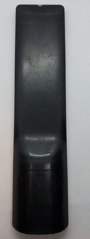 OEM Atyme TV Remote Control 320AM5DVD 320AM5HD 320GM5HD 320PM5HD ...