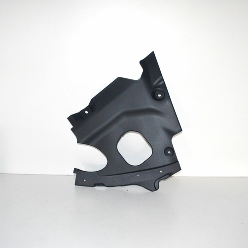 BMW X3 X4 G01 G02 Upper right engine compartment cover 51767397490 NO🇺🇸 ...