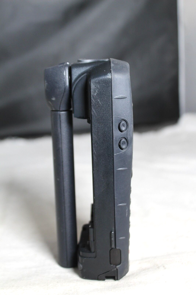 Motorola Iridium 9505 Satellite Phone (No Back Cover or Battery) | eBay