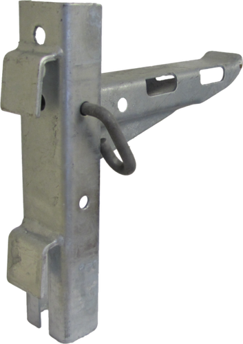 BT QAUDBOX DUCT ACCESS CHAMBER SYSTEM 150MM DEEP JMF104 0R JMF106 | eBay UK