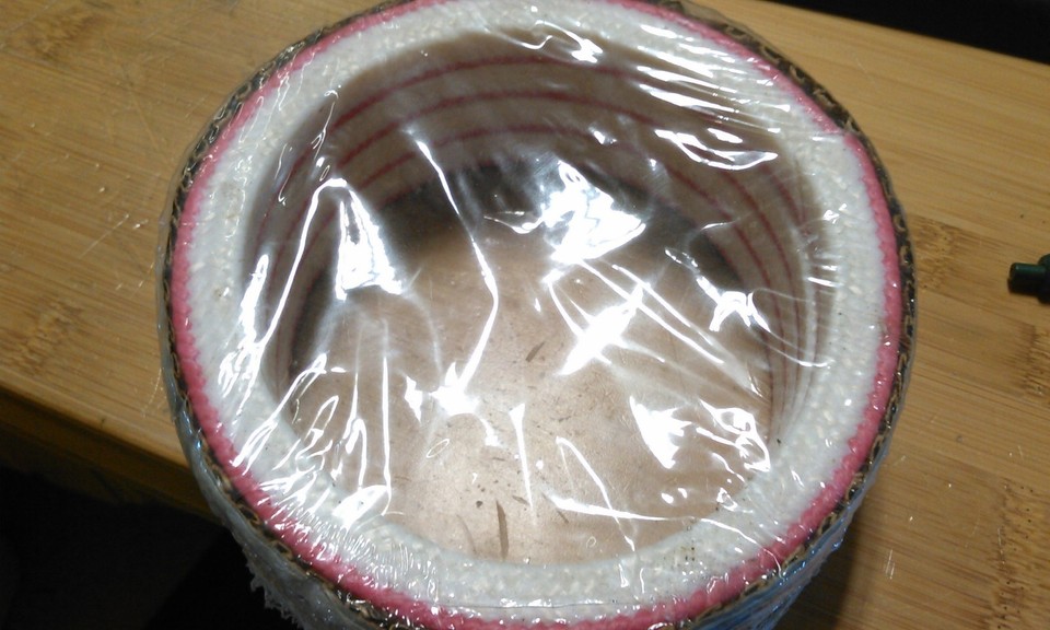 HYDROPACK #200 "ULTRAII" SOFT TFE FIBER PACKING | eBay